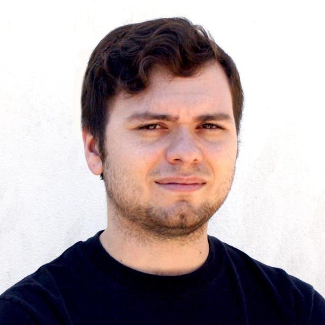 Jack Miller Store: Official Merch & Vinyl