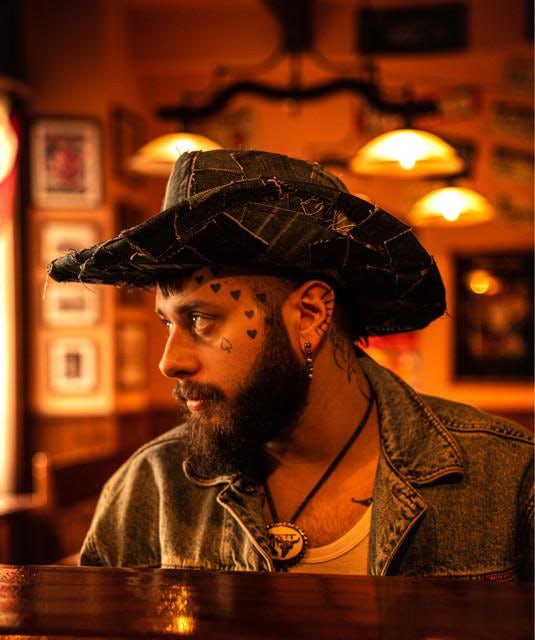 Jack Out Store: Official Merch & Vinyl