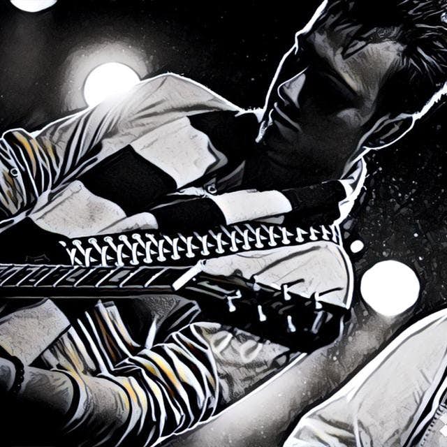 Jacob Eriksson Store: Official Merch & Vinyl