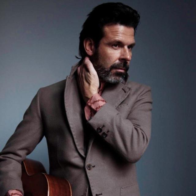 Jacob Gurevitsch LOVERS IN PARIS & CINEMATICA CD