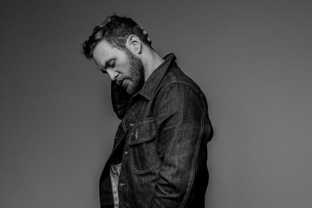 Jacob McCoy Burton Store: Official Merch & Vinyl