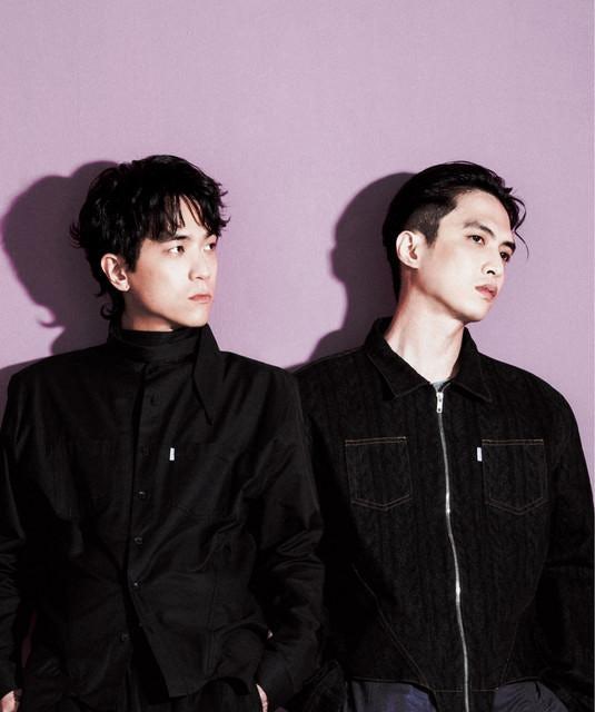 Jade Shirts, Jade Merch, Jade Hoodies, Jade Vinyl Records, Jade Posters ...