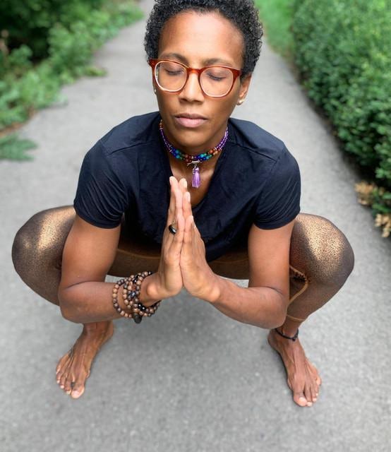 Jade Alexis Store: Official Merch & Vinyl