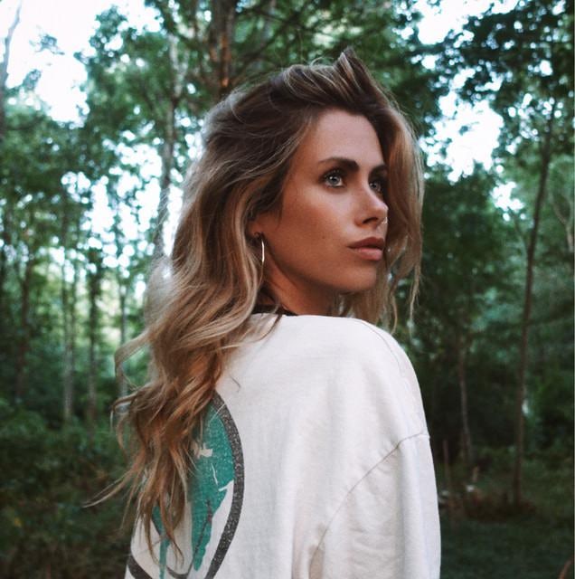 Jae Hall Store: Official Merch & Vinyl