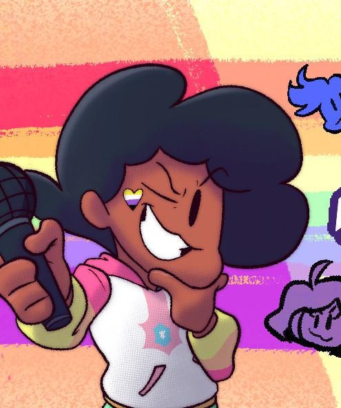 Jakeneutron Store: Official Merch & Vinyl