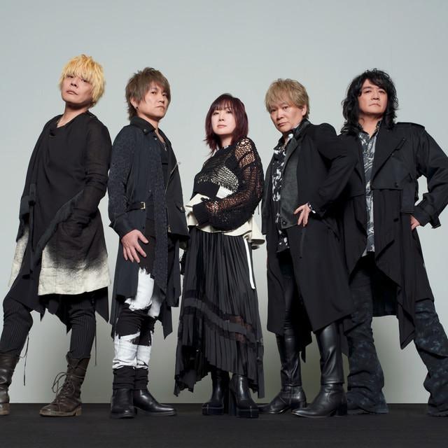 JAM Project BEST COLLECTION VIII GOING CD