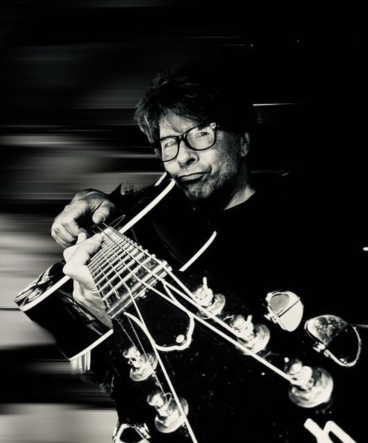 James House Store: Official Merch & Vinyl