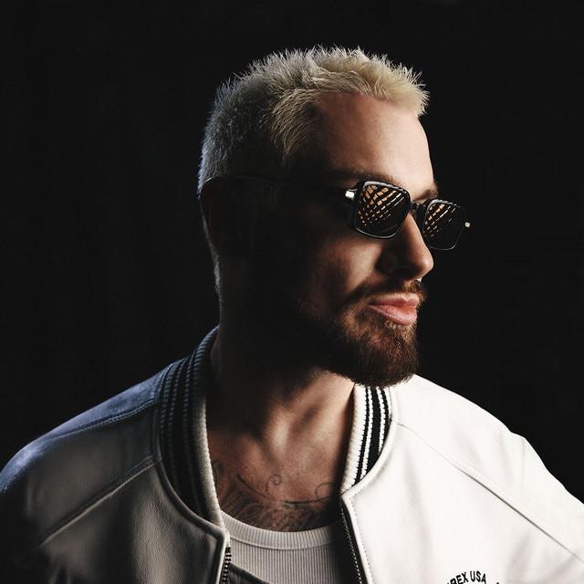 James Hype Shirts, James Hype Merch, James Hype Hoodies, James Hype ...