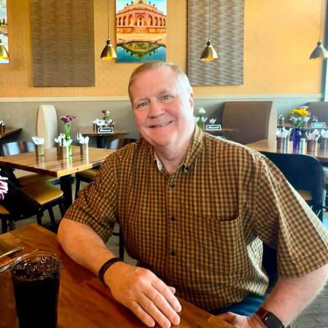 James Michael Stevens Store: Official Merch & Vinyl