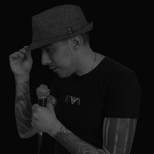 James Tall Rose Store: Official Merch & Vinyl