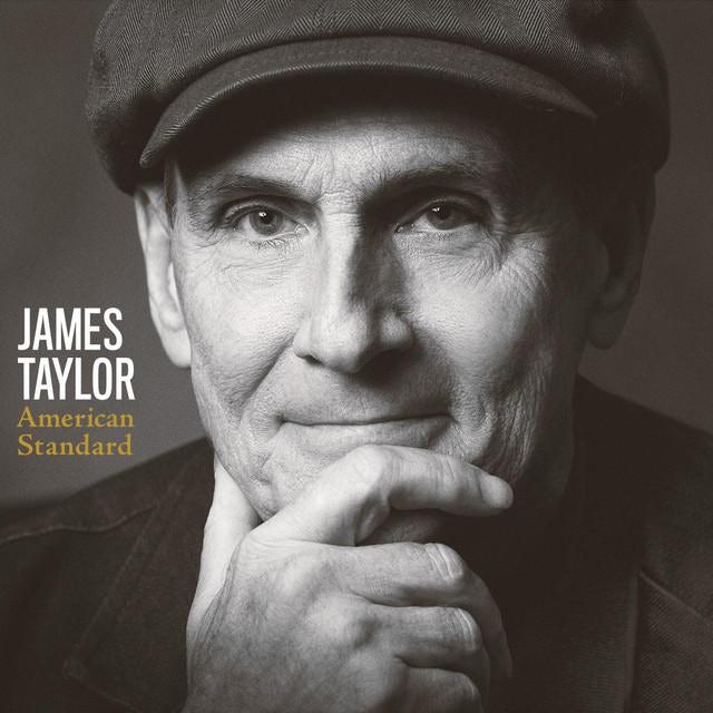James Taylor Shirts, James Taylor Merch, James Taylor Hoodies, James ...