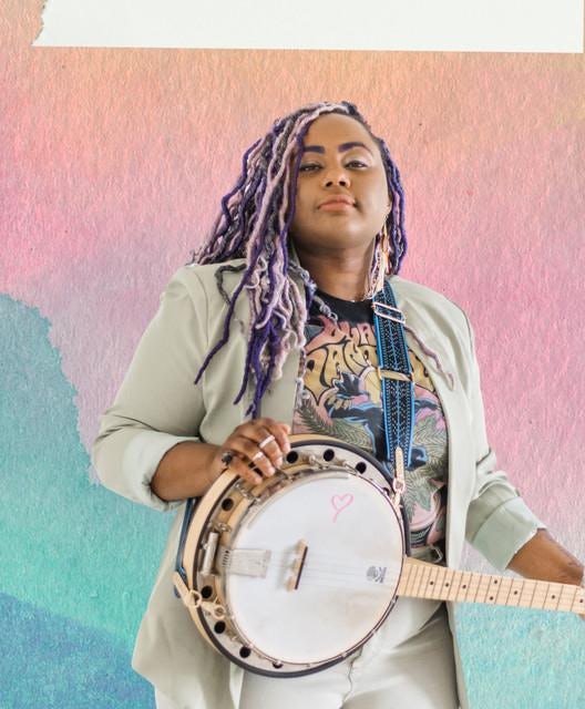 Jamie Grace Store: Official Merch & Vinyl