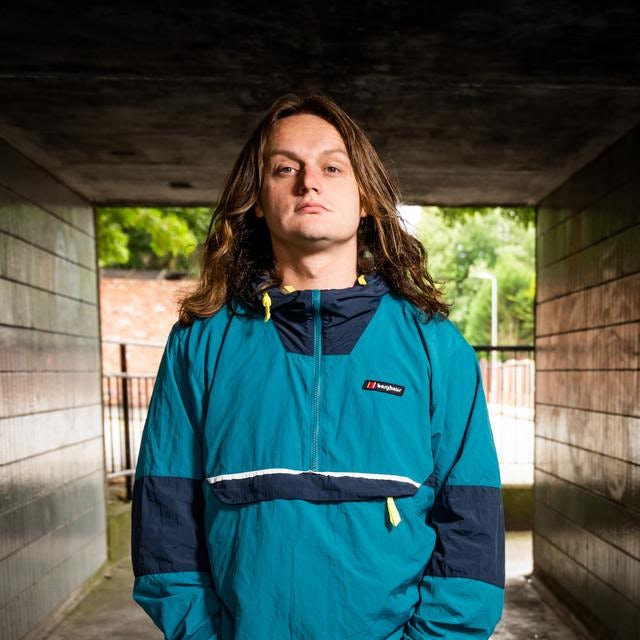 Jamie Webster Shirts, Jamie Webster Merch, Jamie Webster Hoodies, Jamie ...