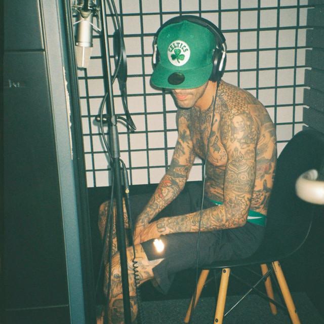 Jamil Shirts,Jamil Merch,Jamil Hoodies,Jamil Vinyl Records,Jamil ...