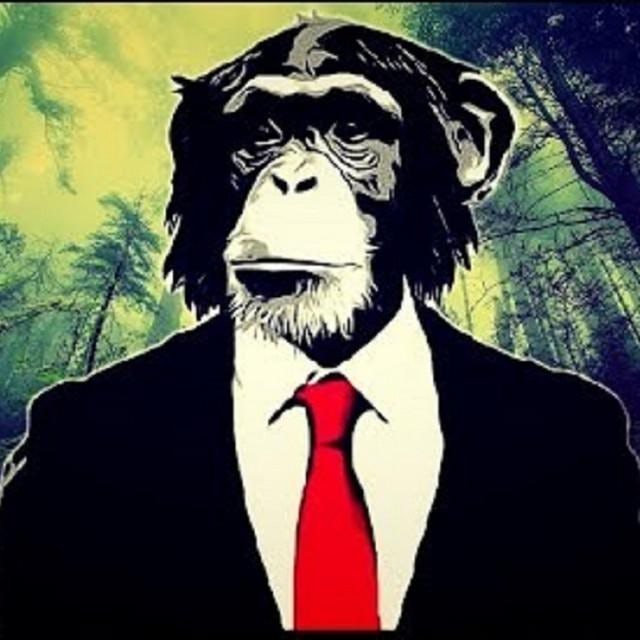 Jammin' Sam Miller SUPER METROID (Original Soundtrack RECREATED) (2LP ...