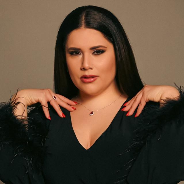 Janice Mangion Store: Official Merch & Vinyl