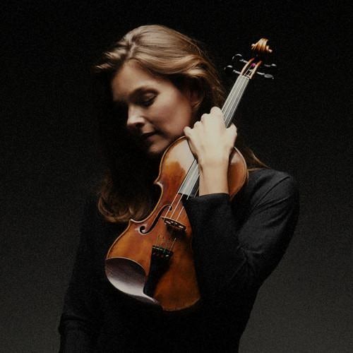 Janine Jansen 12 Stradivari CD