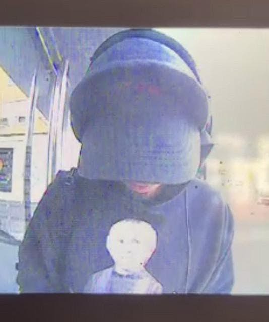 Jann Store: Official Merch & Vinyl