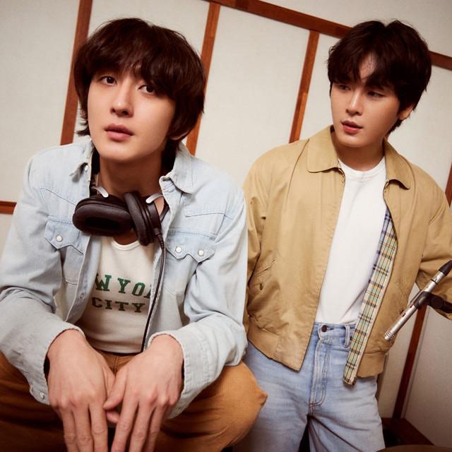 JANNABI LAND OF FANTASY CD