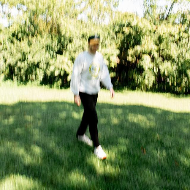 Jansen Store: Official Merch & Vinyl