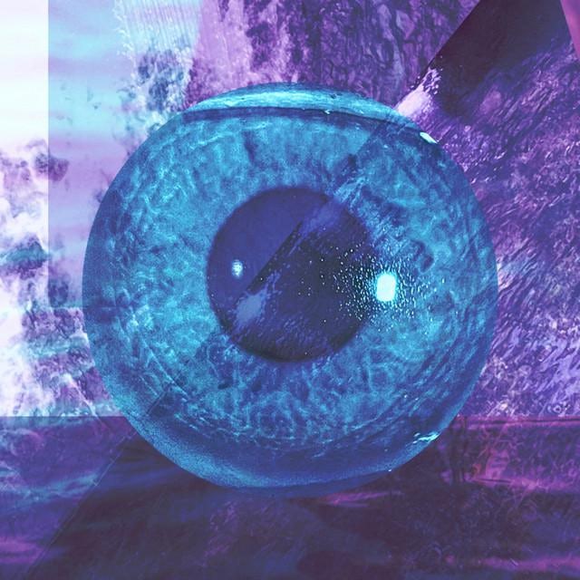 Wiktor Stribog Store: Official Merch & Vinyl