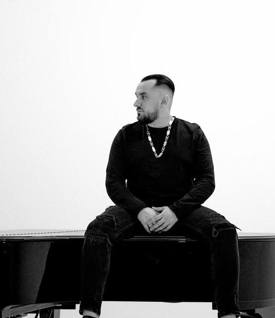 Jasko Store: Official Merch & Vinyl