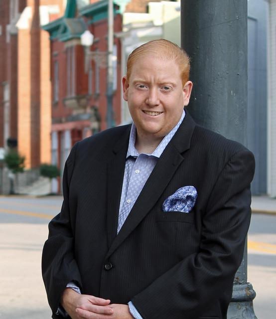 Jason Cooper Store: Official Merch & Vinyl