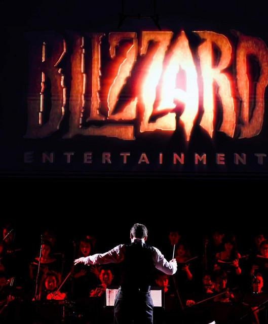 Jason Hayes Store: Official Merch & Vinyl