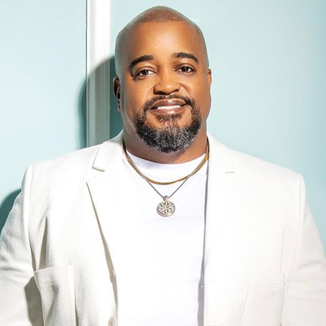 Jason Nelson CLOSE CD