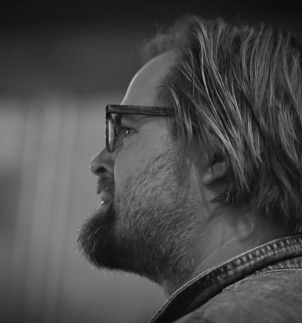 Jason Upton 1200 FT BELOW SEALEVEL CD