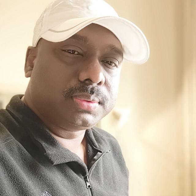 Jassie Gift Store: Official Merch & Vinyl