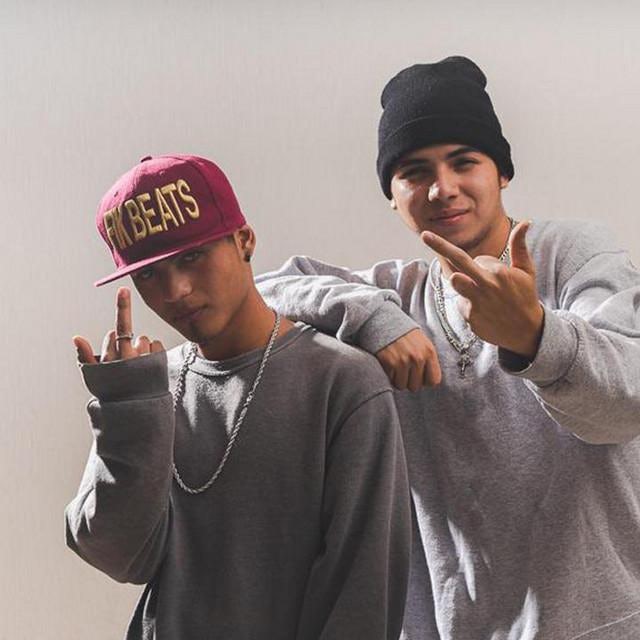 Jauria Santa Store: Official Merch & Vinyl