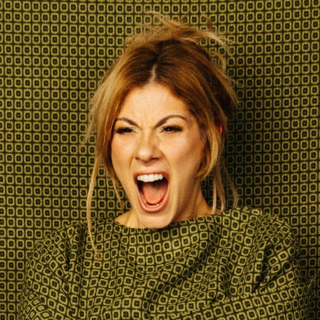 Jax Shirts, Jax Merch, Jax Hoodies, Jax Vinyl Records, Jax Posters, Jax ...