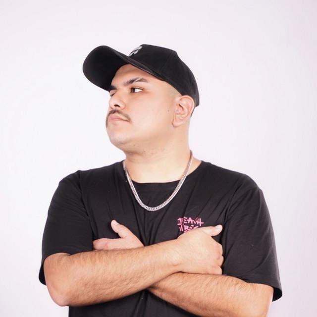 Jay House Store: Official Merch & Vinyl