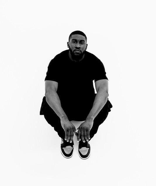 Jay Prince Store: Official Merch & Vinyl