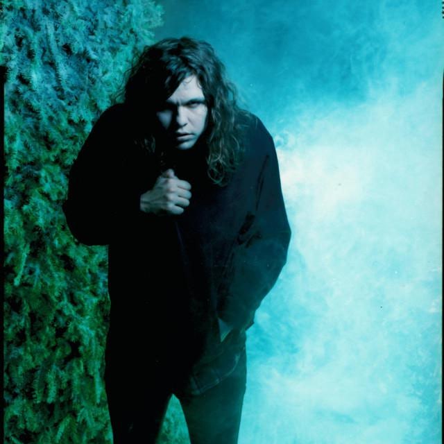 Jay Reatard Shirts, Jay Reatard Merch, Jay Reatard Hoodies, Jay Reatard ...