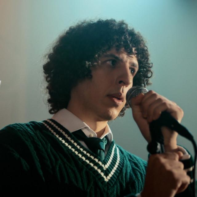 Jay Samuelz Store: Official Merch & Vinyl