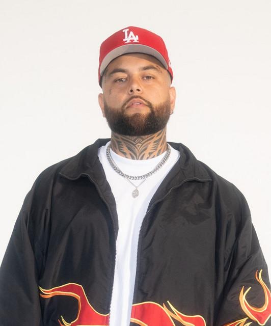 Jay Taj Store: Official Merch & Vinyl