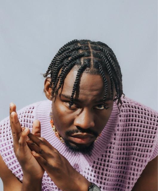 Jay Trigga Store: Official Merch & Vinyl