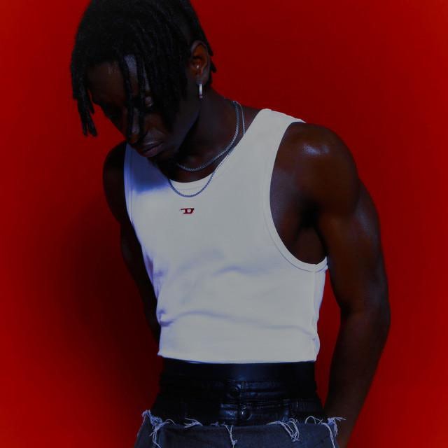 Jay-Way Store: Official Merch & Vinyl