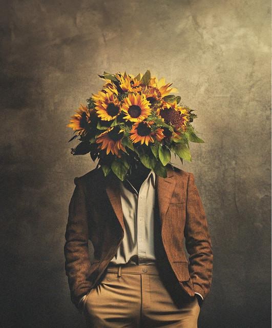 Jay Wheeler PLATONICO CD