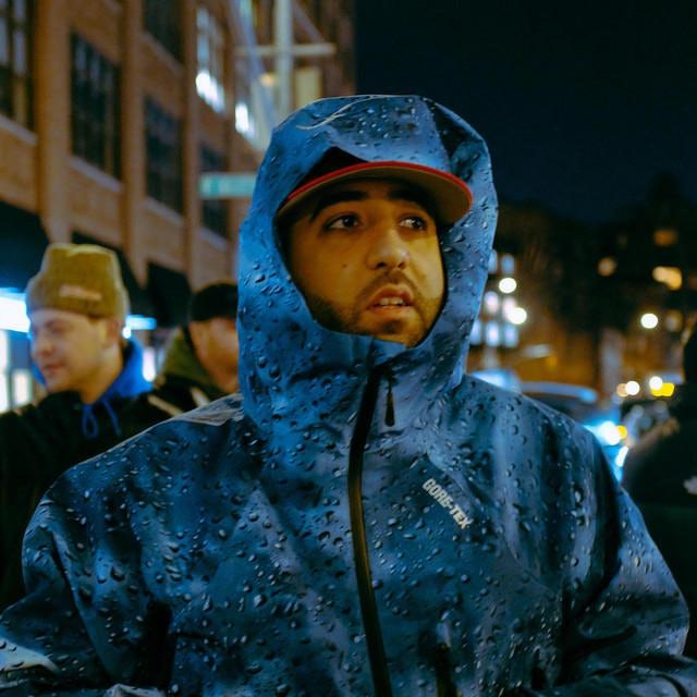 Jay Worthy Shirts, Jay Worthy Merch, Jay Worthy Hoodies, Jay Worthy ...