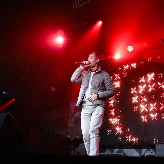 JayLee Store: Official Merch & Vinyl