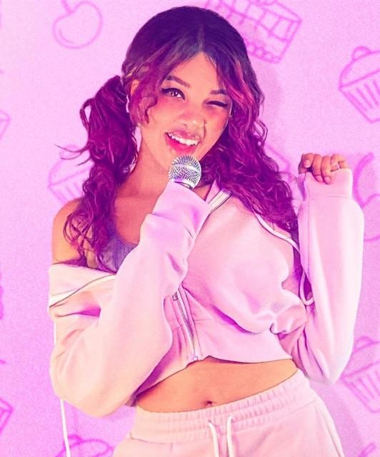 Trickywi Store: Official Merch & Vinyl