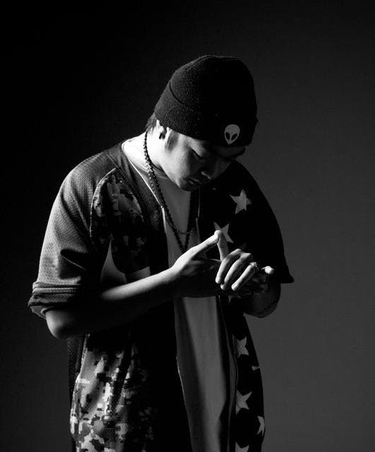 JaySen Store: Official Merch & Vinyl