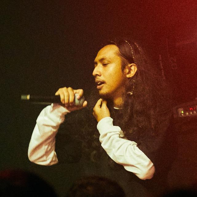 JAYSTATION Store: Official Merch & Vinyl