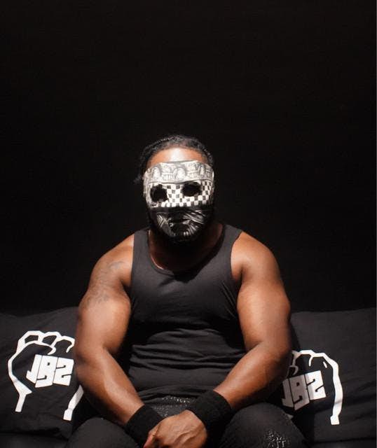 JBZ Store: Official Merch & Vinyl