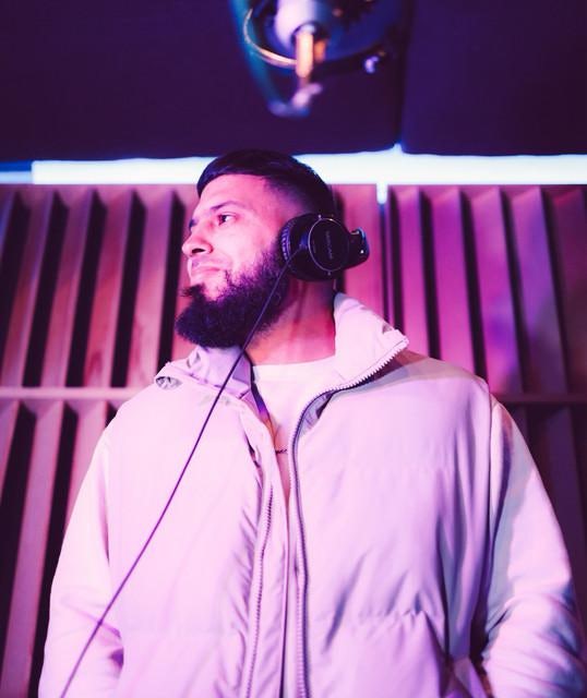 Billy Laboy Store: Official Merch & Vinyl