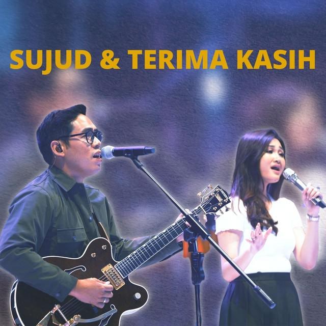 Indonesian Worship Merch and Vinyl | Merchbar