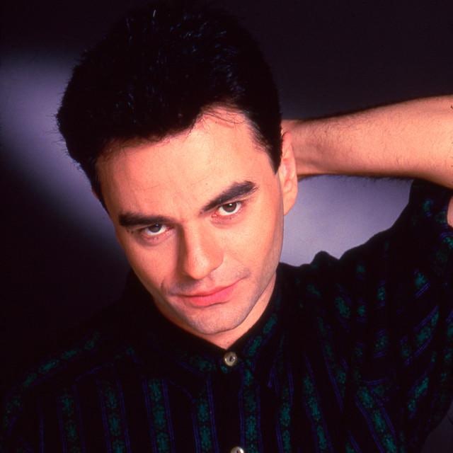 Jeanne Mas FEMMES D AUJOURDH'UI Vinyl Record